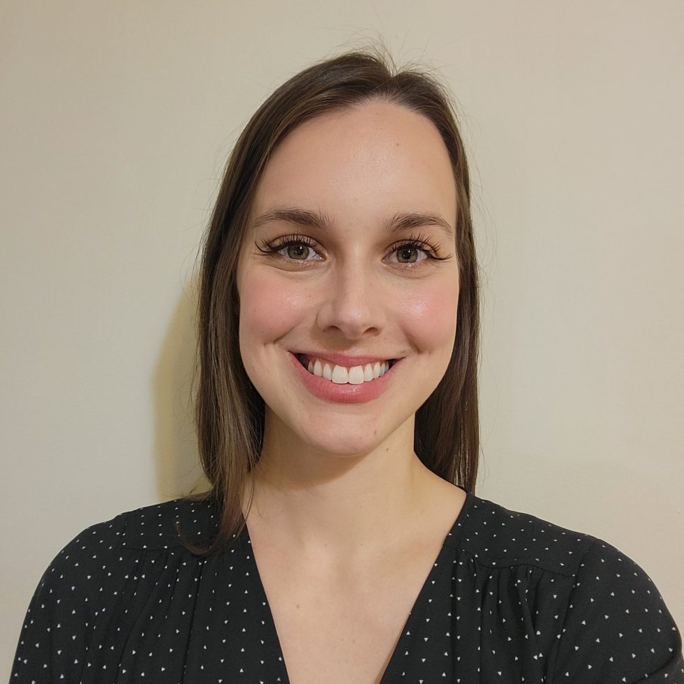 Mary Mulvihill | LCD