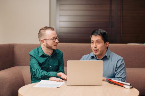 LCD | Legal Clinic for the Disabled